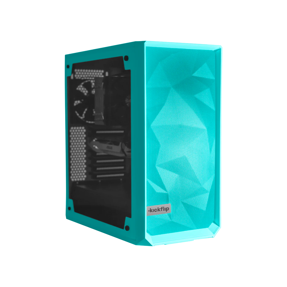 Build Your Own Computer Kickflip Product Configurator Examples